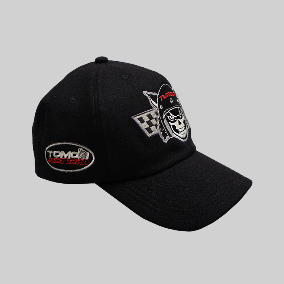 LIMITED EDITION – Rawtype Riot