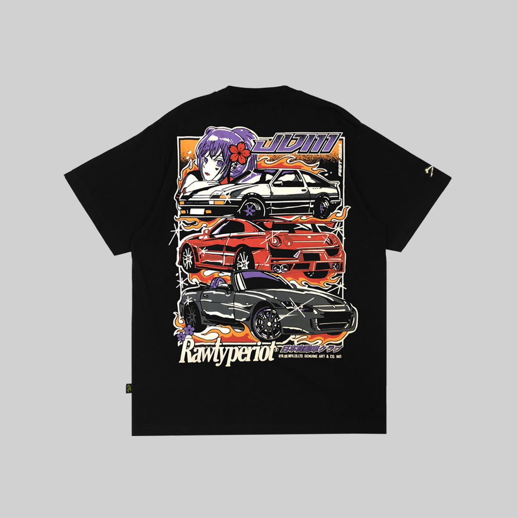 ALL CATEGORIES – Rawtype Riot