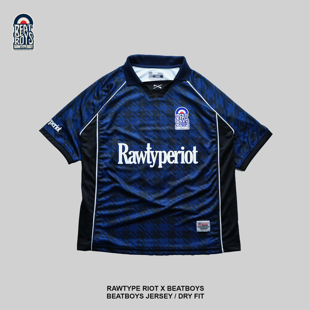 ALL CATEGORIES – Rawtype Riot