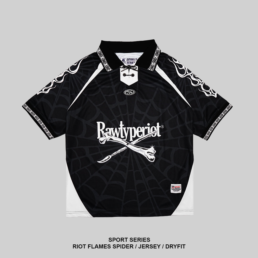 PRODUCTS – Rawtype Riot