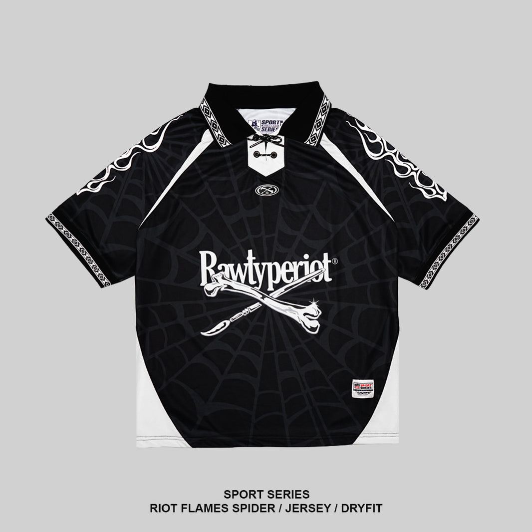 PRODUCTS – Rawtype Riot