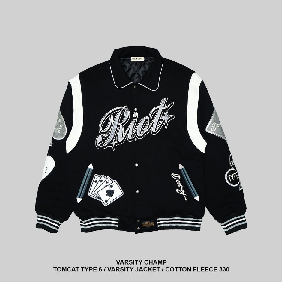 ALL CATEGORIES – Rawtype Riot