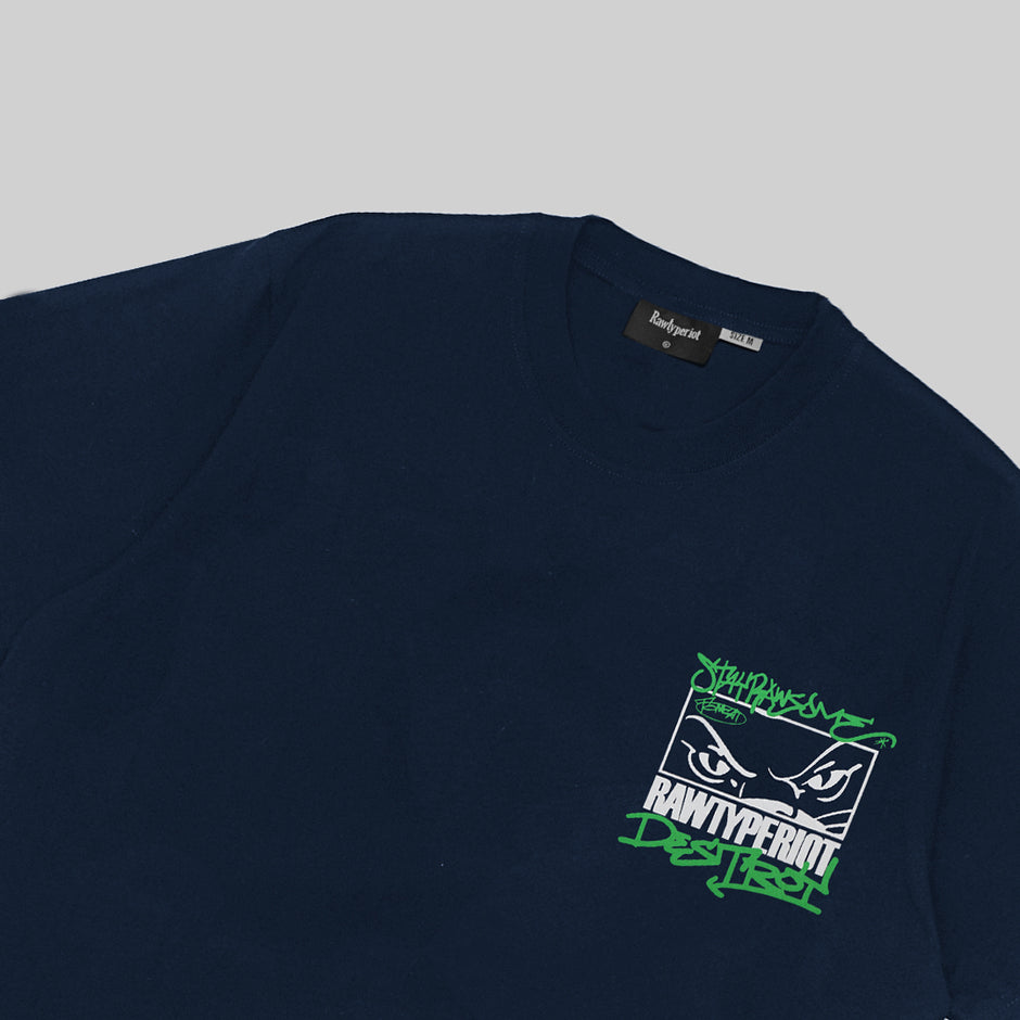 PRODUCTS – Rawtype Riot