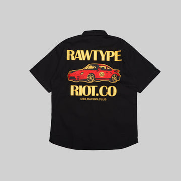 PRODUCTS – Rawtype Riot